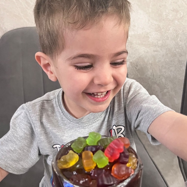 Иконка канала Roseofwind