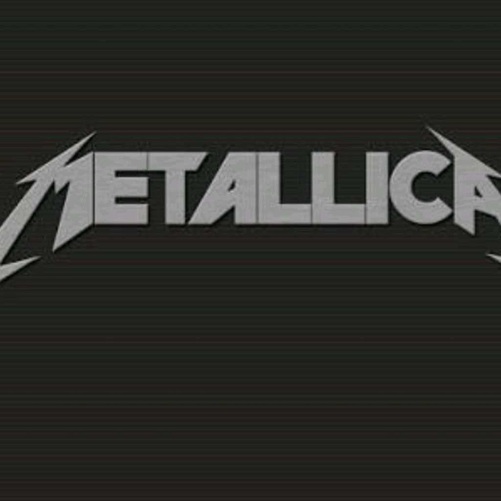 Иконка канала Krembl53k