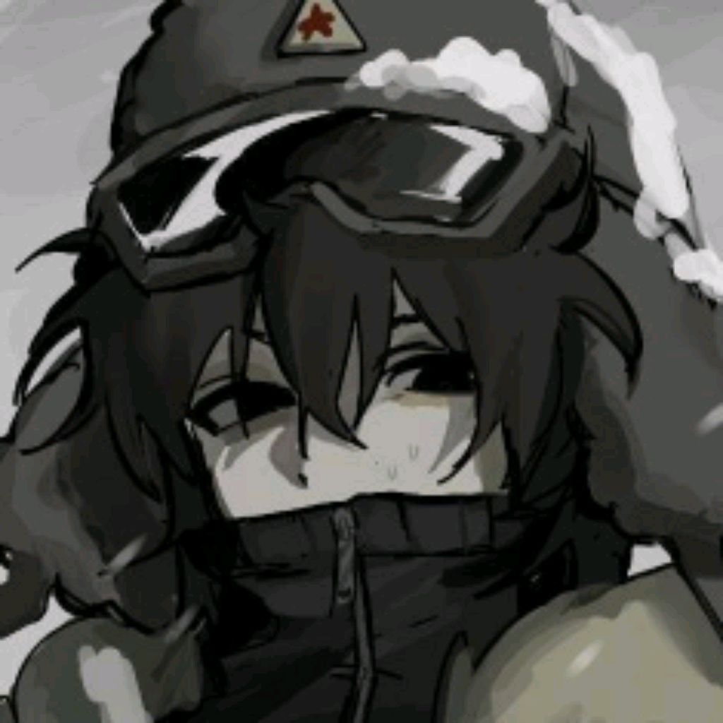 Иконка канала ★Mr.Diana^^