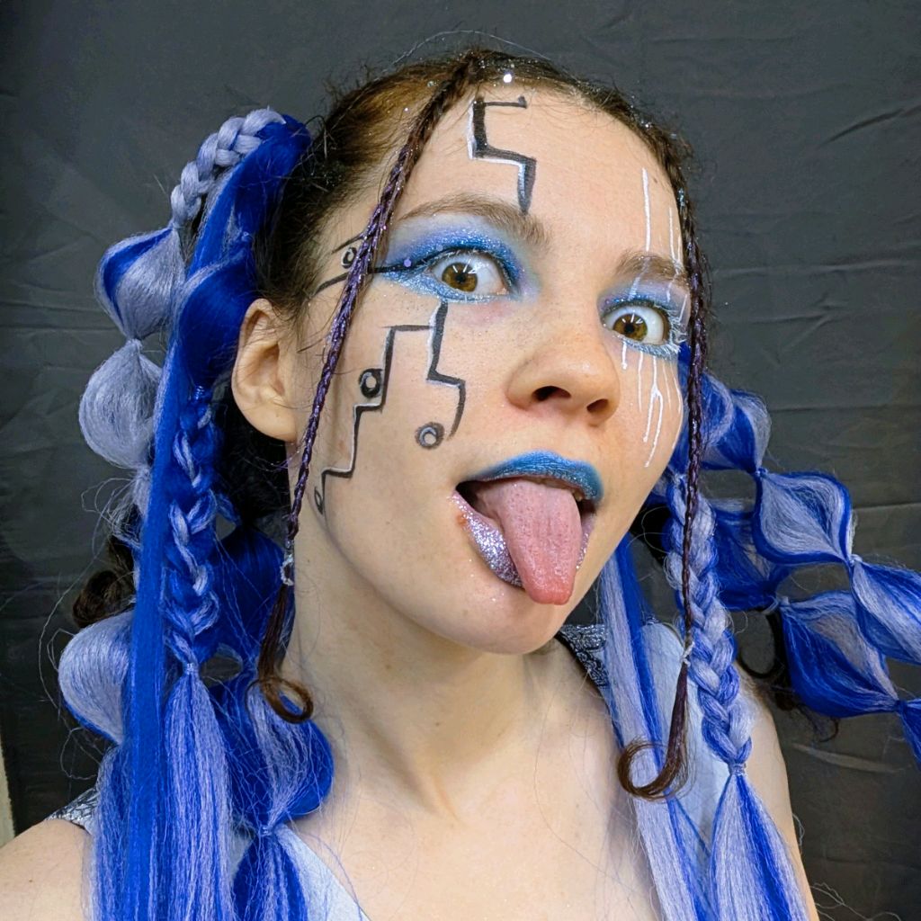 Иконка канала Devochka_na_kolese