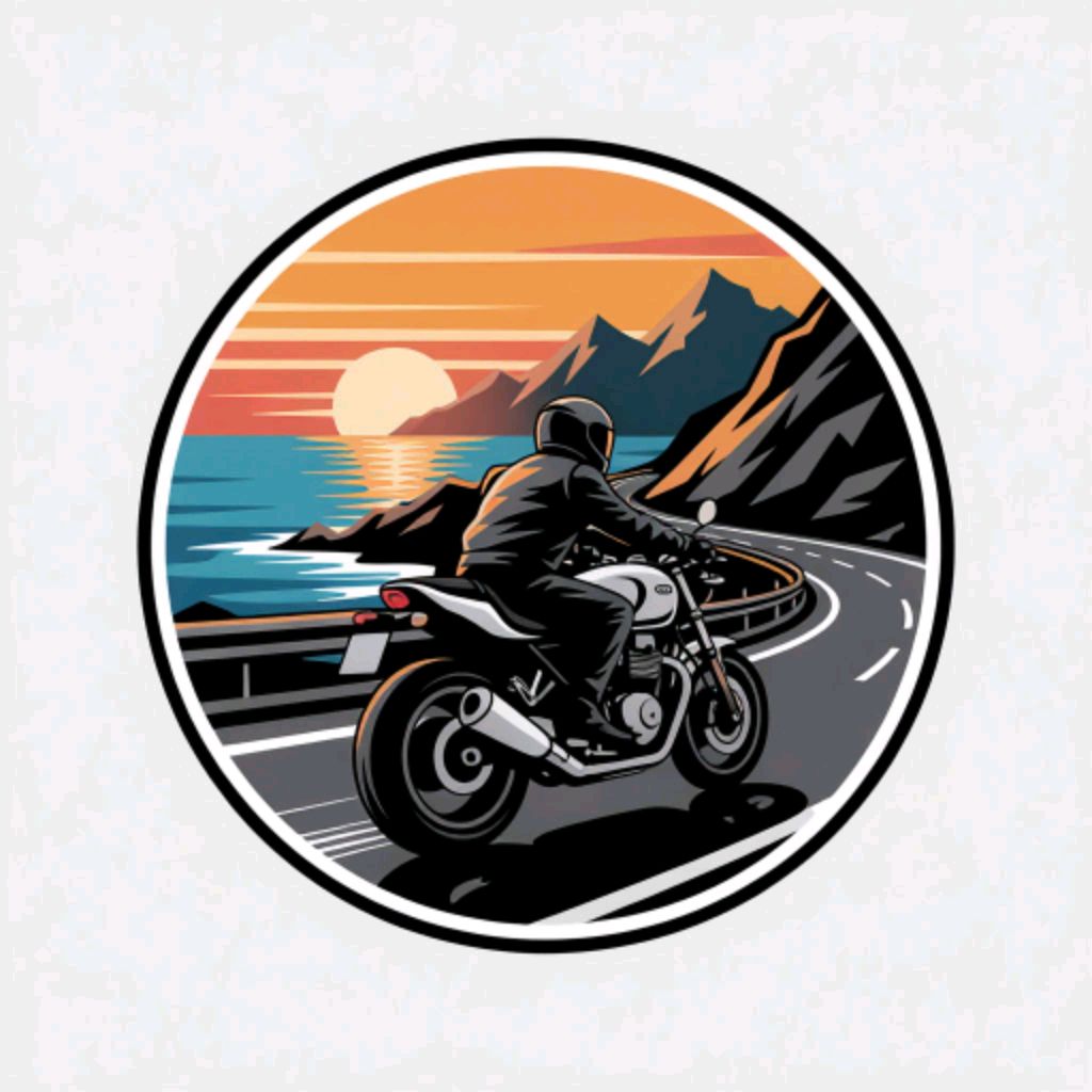 Иконка канала Prototip_A