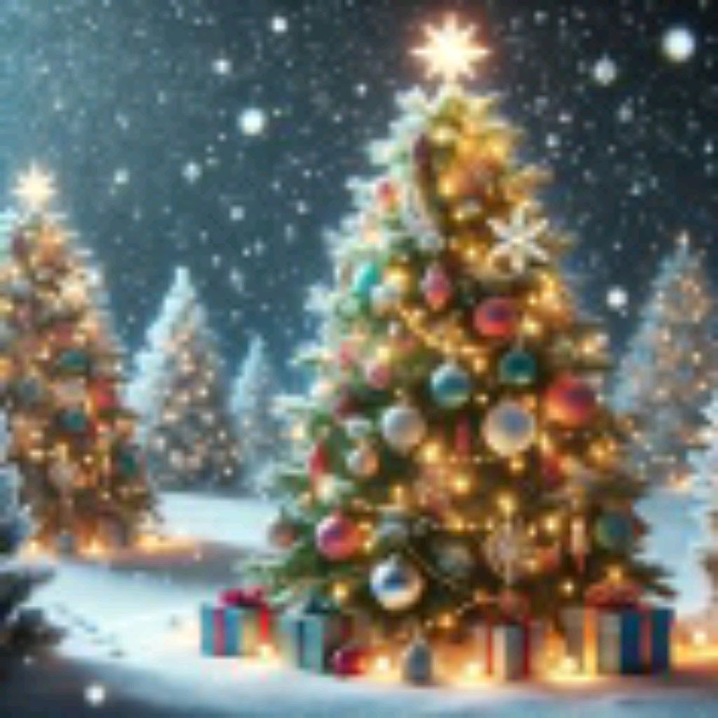 Иконка канала Майнкрафт/непонятен