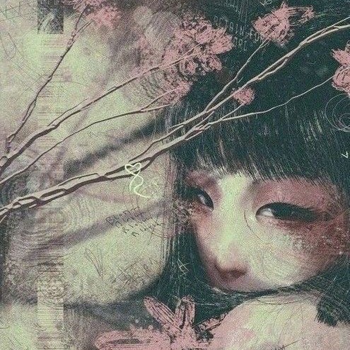 Иконка канала ᴄонᴇ4ᴋᴀ_ʜɪsᴛᴏʀʏ🍒