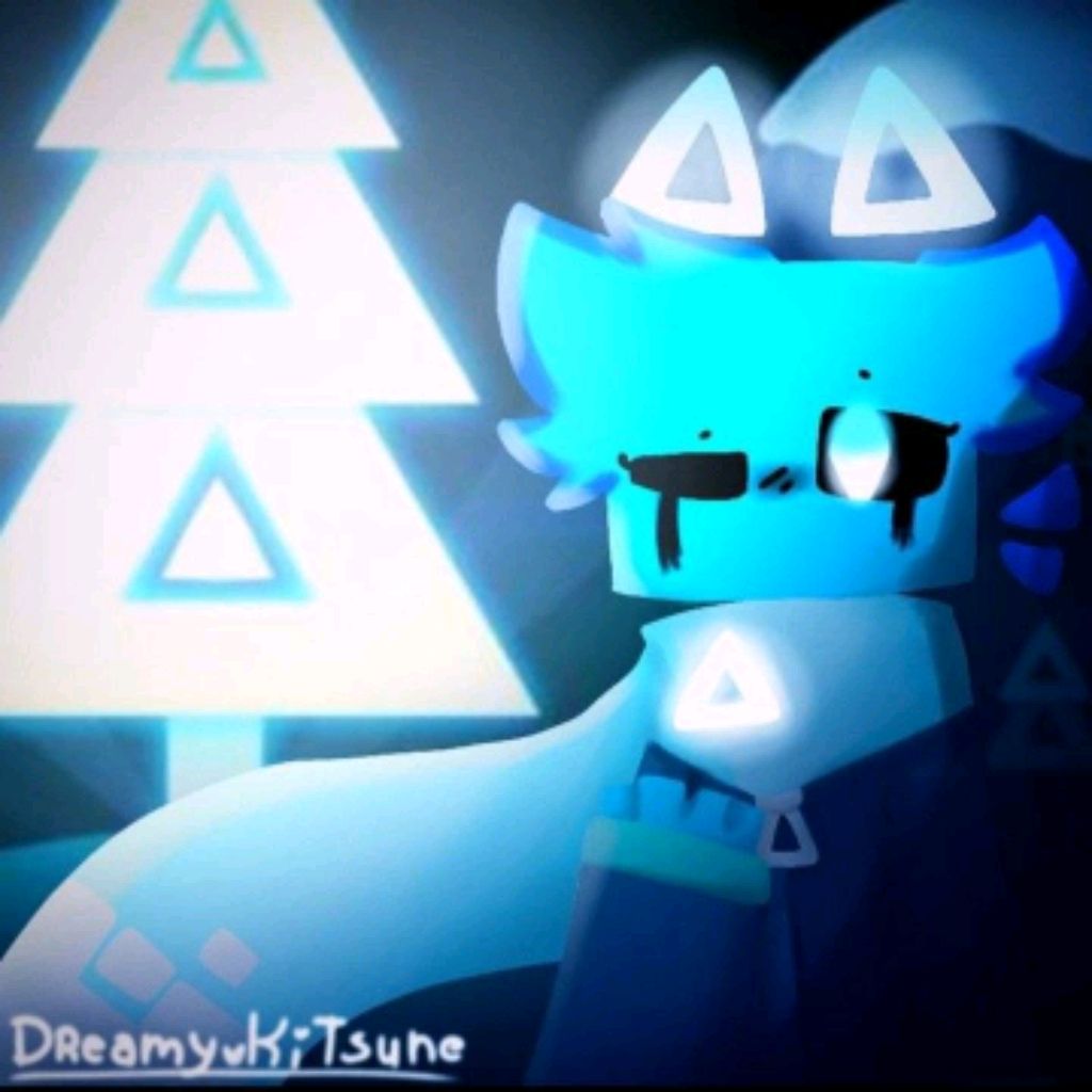 Иконка канала Кубик Киллер💙 (JSAB💙)