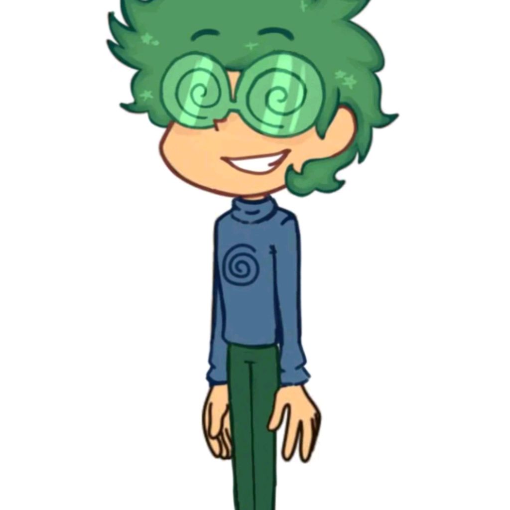 Иконка канала Тимур67ка