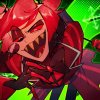 Иконка канала Alastor@@@ Radio DEMON