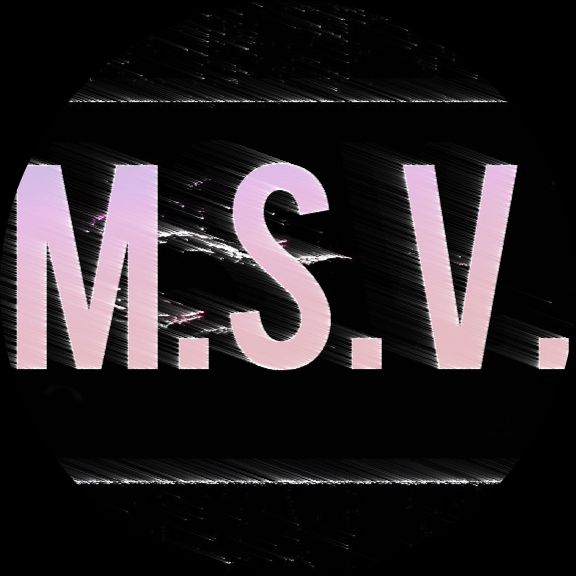Иконка канала M.S.V.