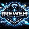 Иконка канала ireweh