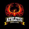 Иконка канала ATHLETIC | плавание | Пенза