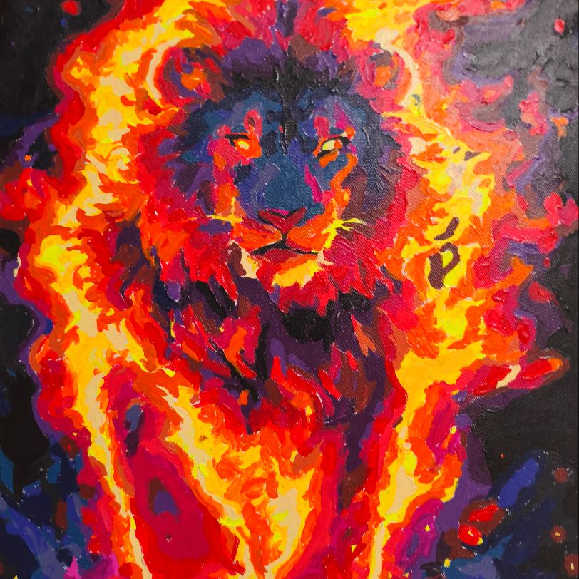 Иконка канала Андрей - смешные истории