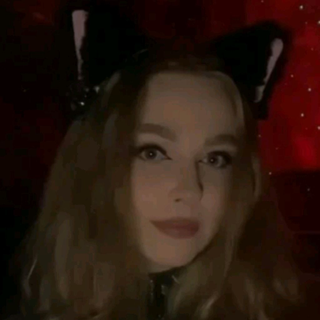 Иконка канала Дабл Бабл