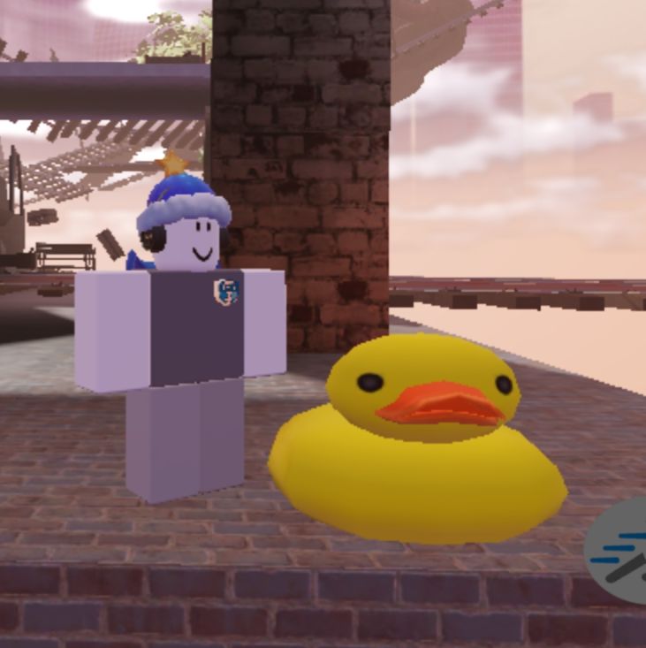 Иконка канала Mr_Pelmen