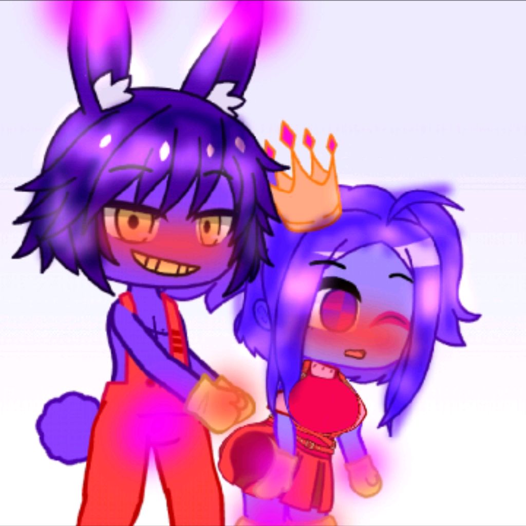 Иконка канала Девушка джекса😍