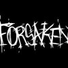 Иконка канала forsaken