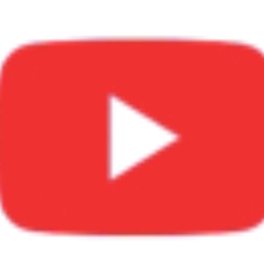 Иконка канала Перезаливы Ютуб Роликов