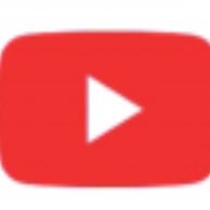 Иконка канала Перезаливы Ютуб Роликов