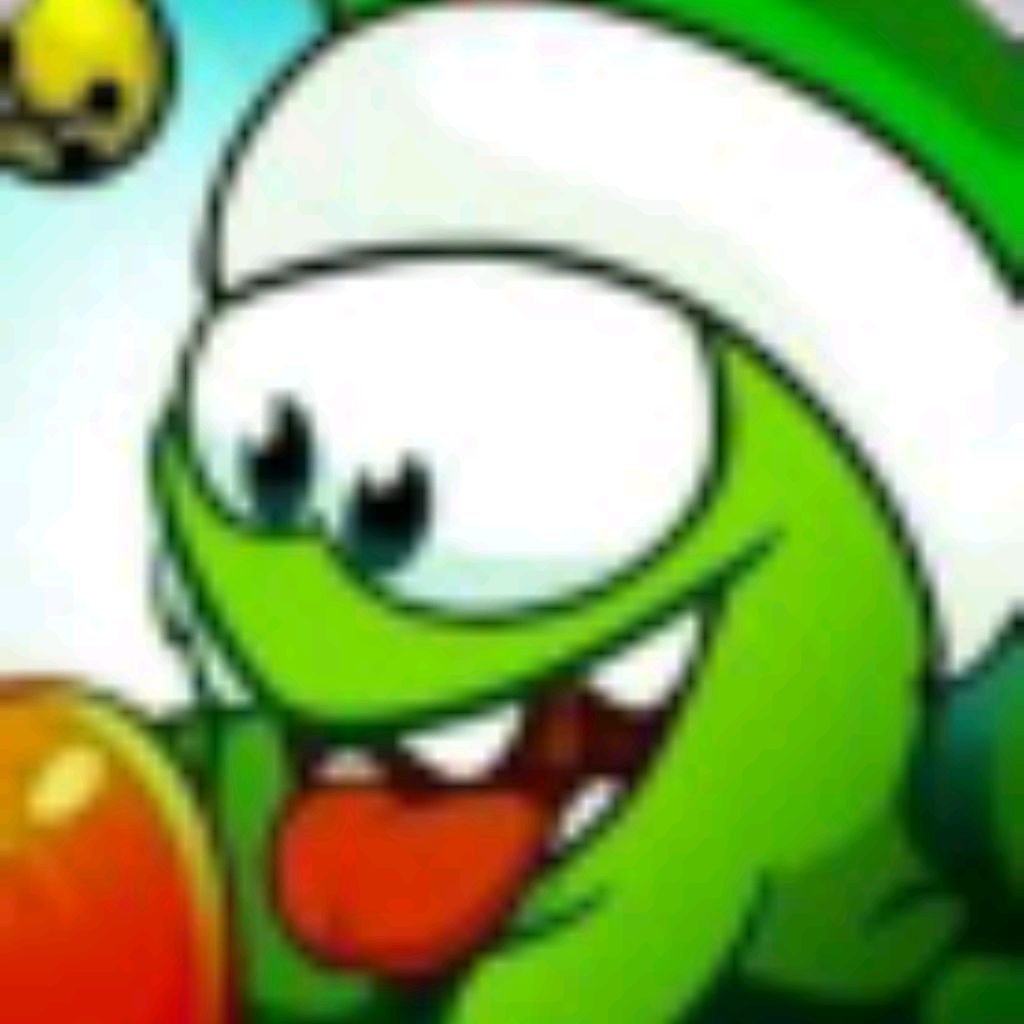 Иконка канала SAASHA 11k