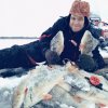 Иконка канала Северный ветер 83