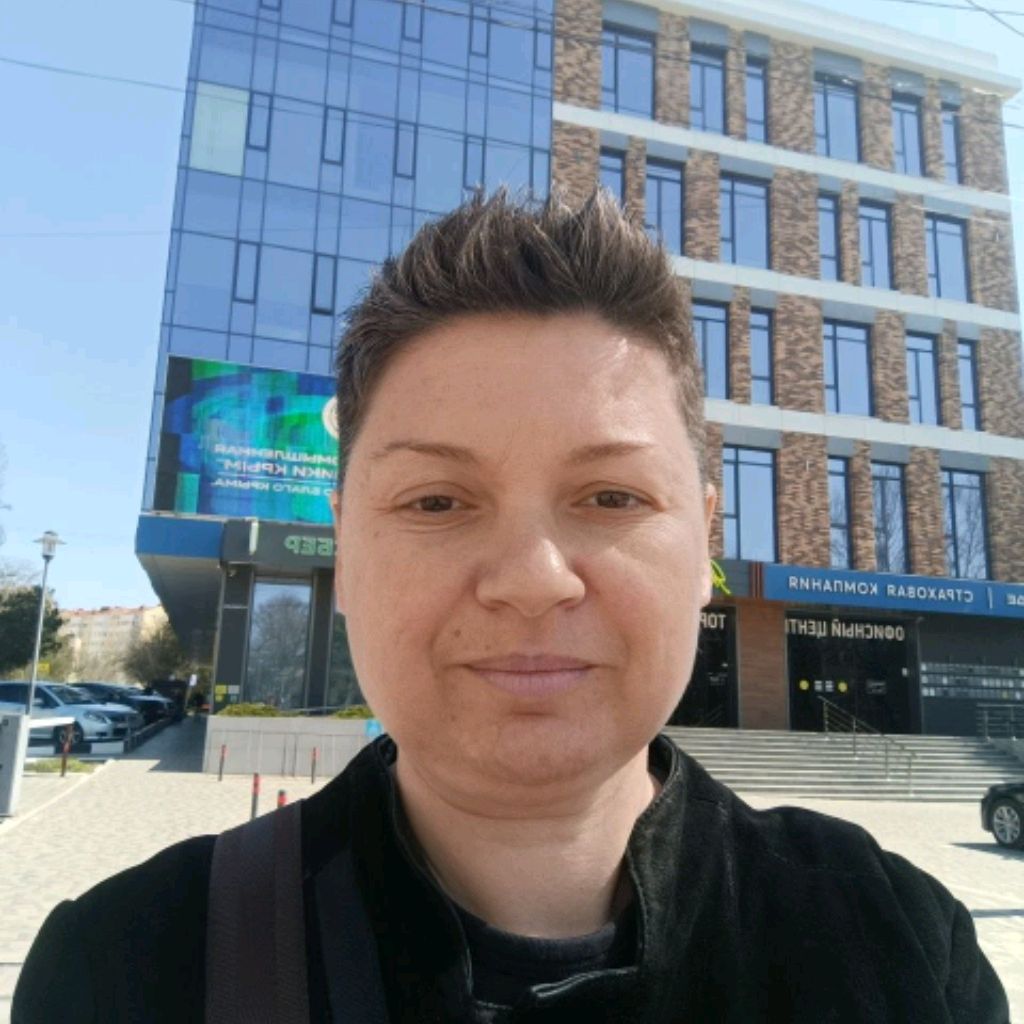 Иконка канала Pronedvizhimost46214547