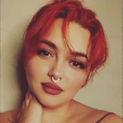 Иконка канала ts_liubimova