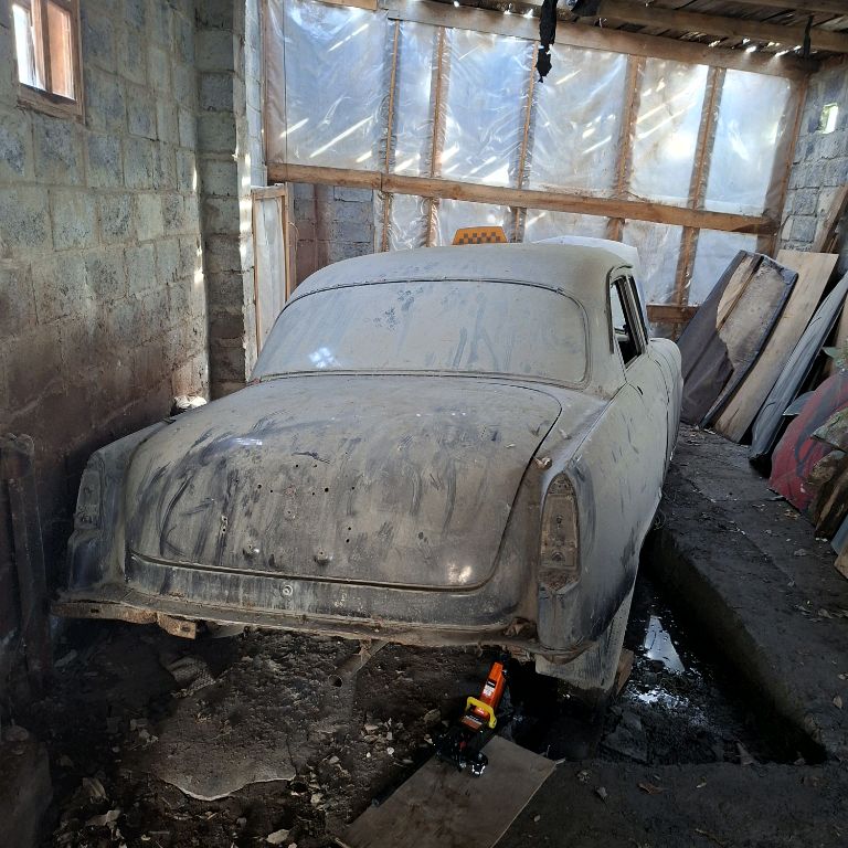 Иконка канала 021