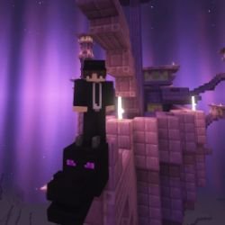 Иконка канала DenVis