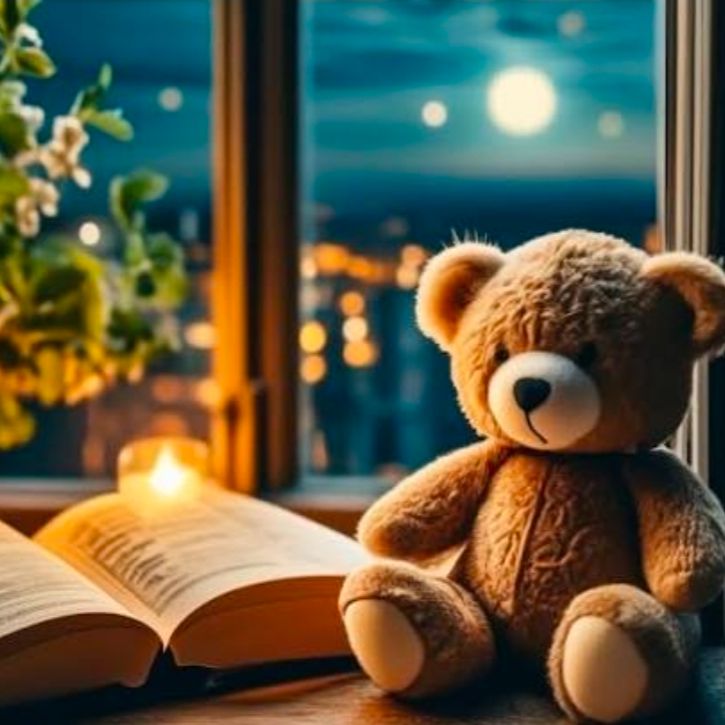 Иконка канала 🎈🍄❕еваωа vlogs❕🍄🎈