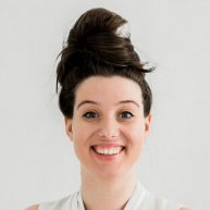 Иконка канала Гурмэ Критик