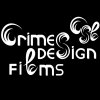 Иконка канала CrimeDesign Films