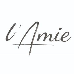 Иконка канала Центр красоты l`Amie - красота с любовью!