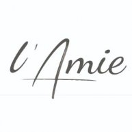 Иконка канала Центр красоты l`Amie - красота с любовью!