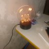 Иконка канала Ваня