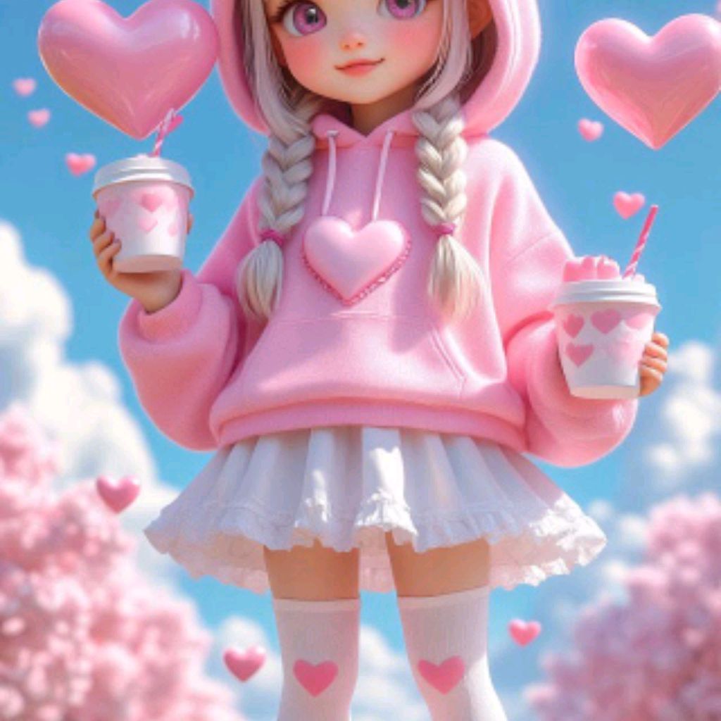 Иконка канала Пиупиупяупяу