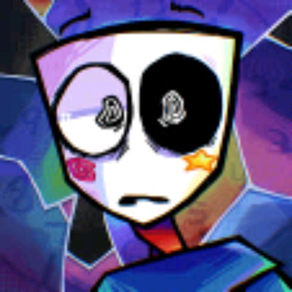 Иконка канала Gangle.🎭†(Official:P)