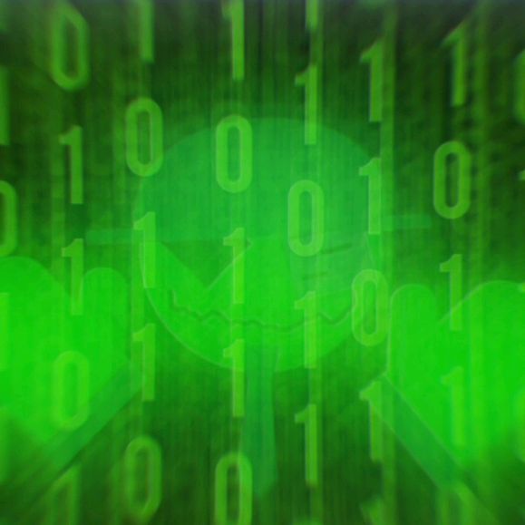 Иконка канала {༺༽ХАКЛОРК༼༻}