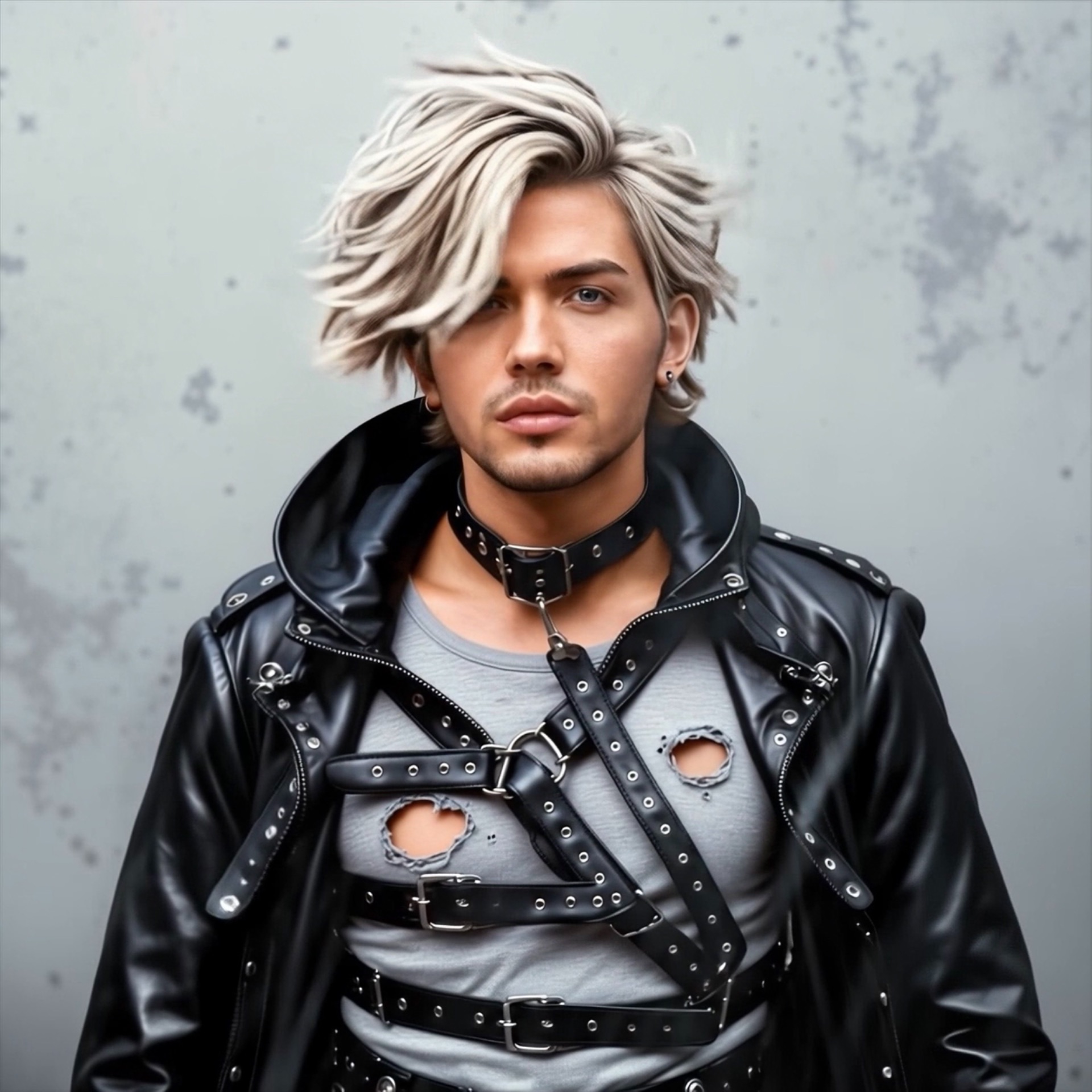 Иконка канала VALDEMAR