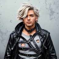 Иконка канала VALDEMAR