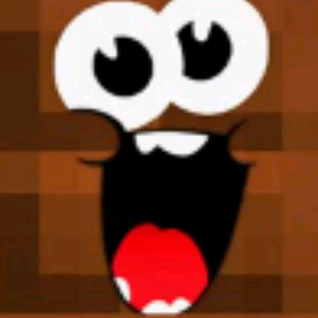 Иконка канала Leonya minecrafter