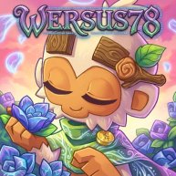 Иконка канала WeRsUs78