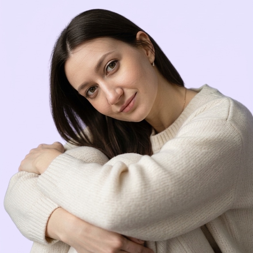 Иконка канала Анна Некрасова | Мультики с вашим ребенком