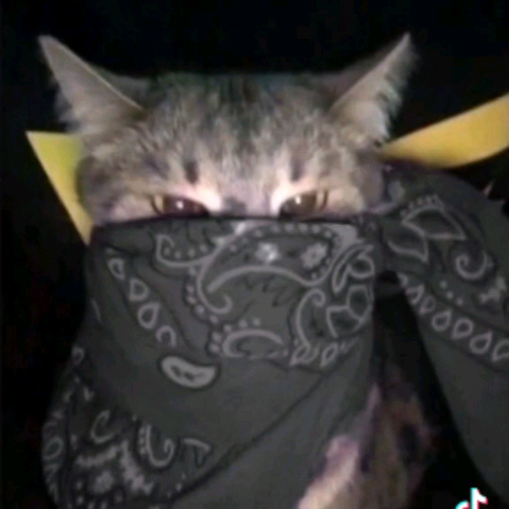 Иконка канала 😎😏I am the bast😎😏