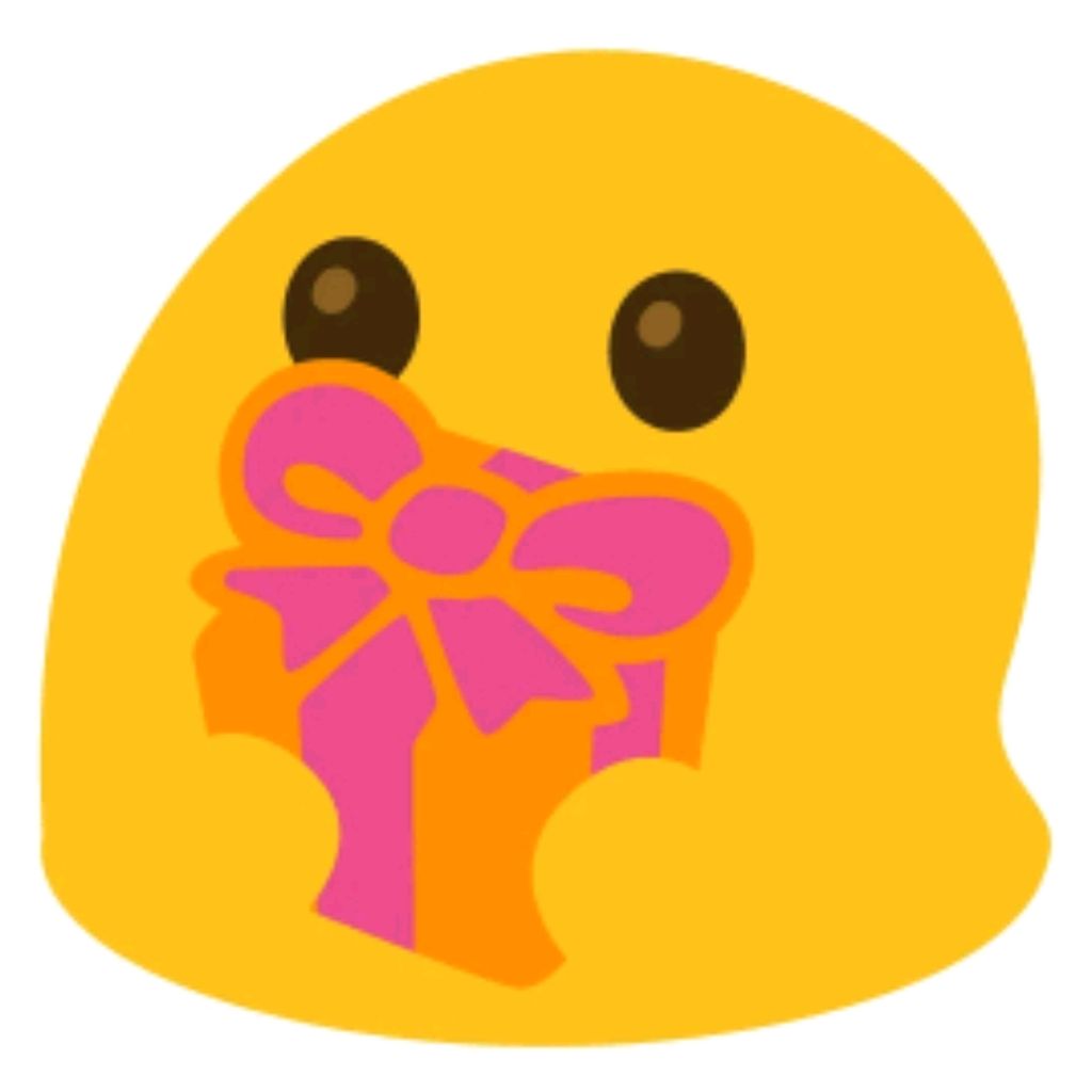 Иконка канала Diko🍒