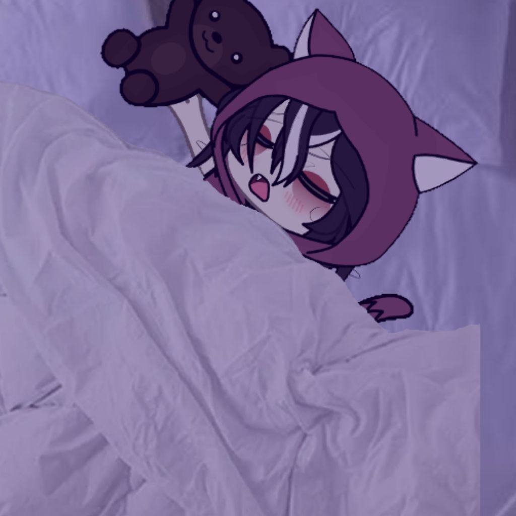 Иконка канала 🌸🌺♕♡~Милый цветочек~♡♕🌺🌸