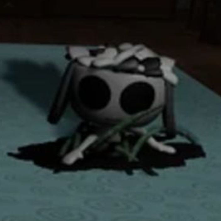 Иконка канала ◇