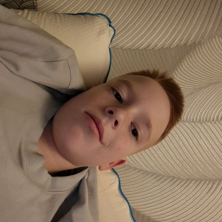 Иконка канала Яблоков фёдор