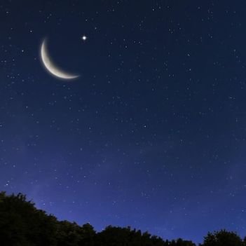 Иконка канала Lancid50💖