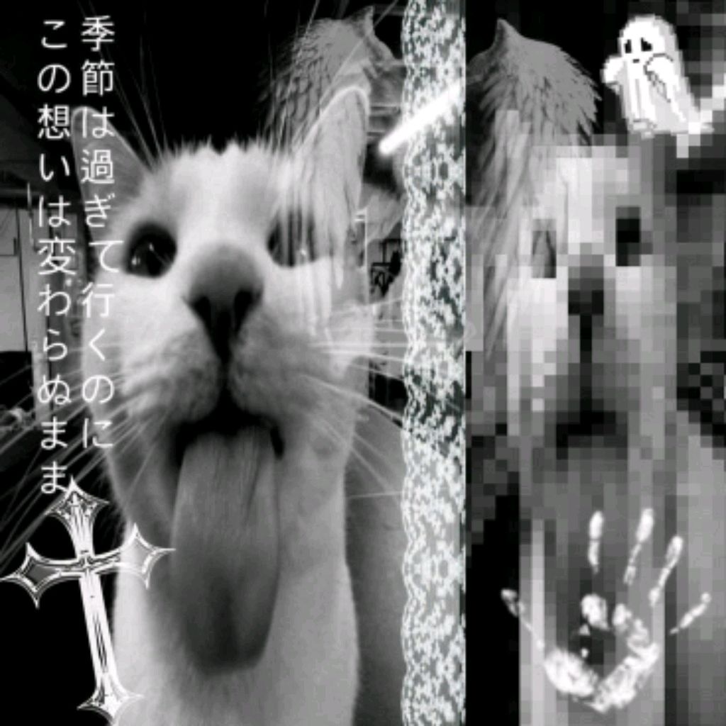 Иконка канала ИШАК