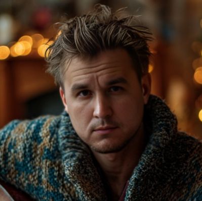 Иконка канала Агатвидео