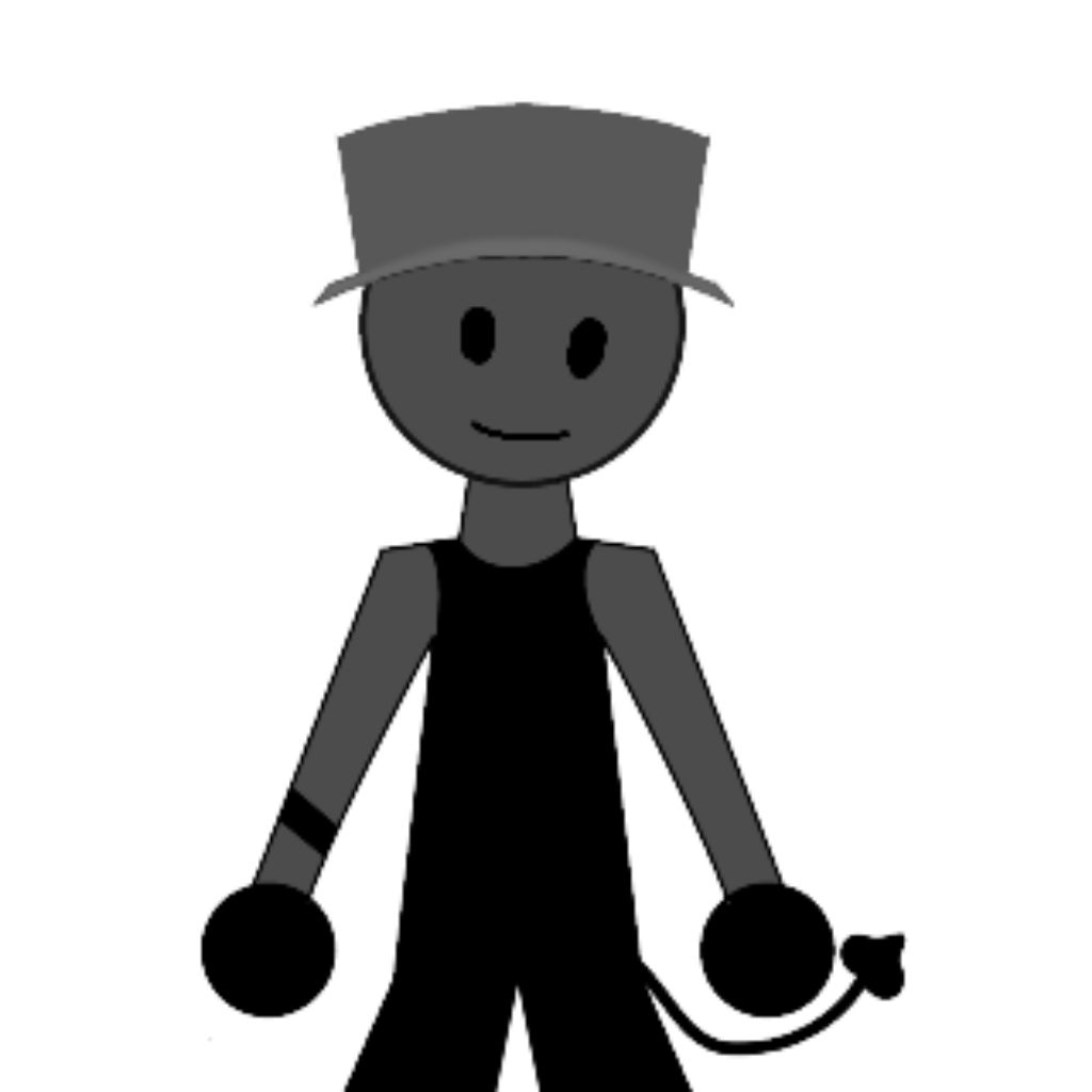 Иконка канала Dimon512k