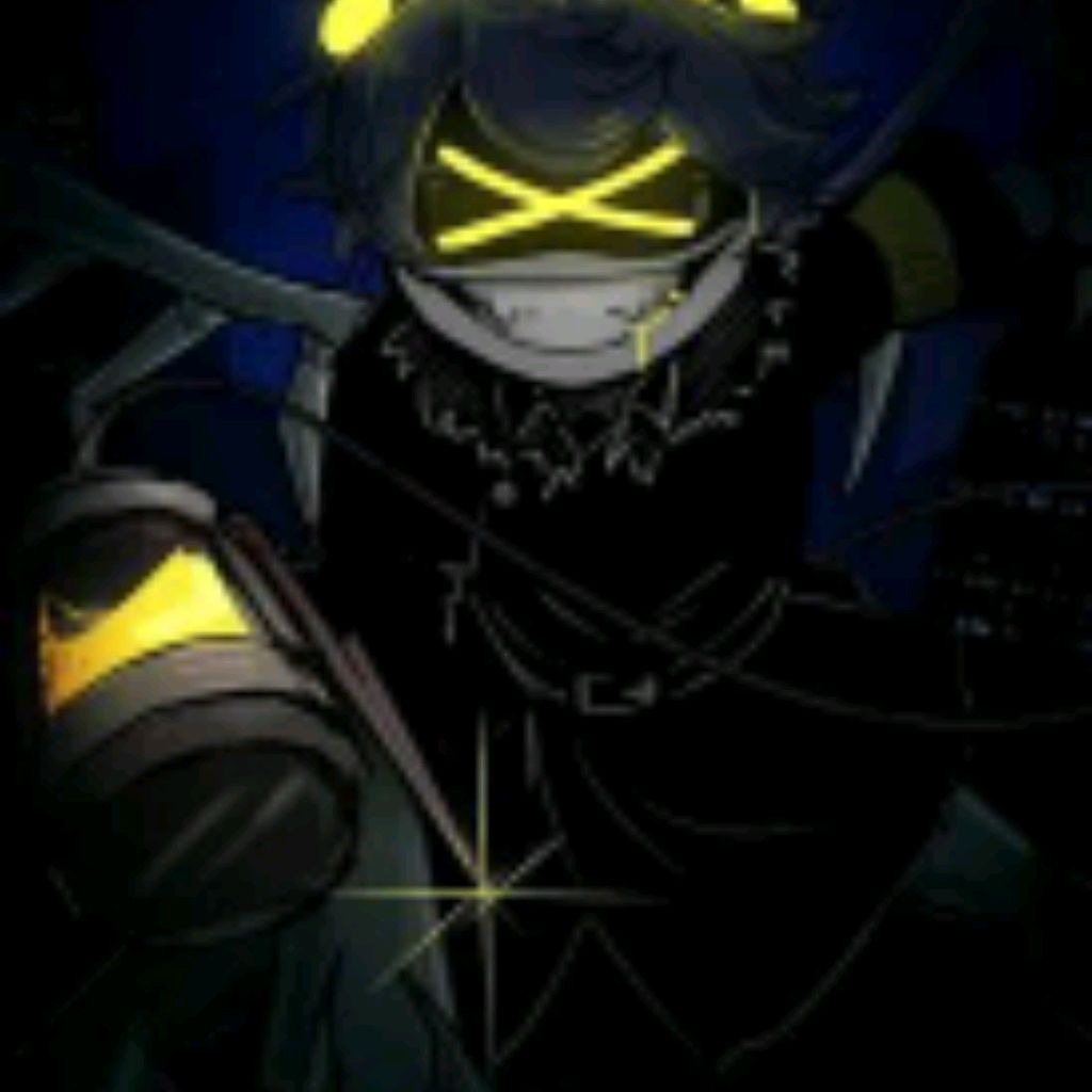 Иконка канала Mr.N